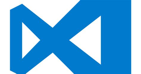 Cirel Ramos VS Code Multiple Cursors Multiple Seleccion Ubuntu 16 04 Linux Mint 18