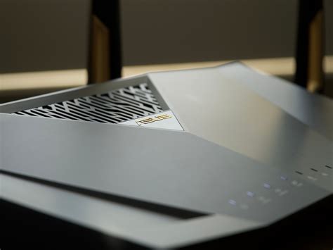 Best Vpn Routers In Top Picks For Virtual Private Networks