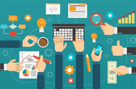 Connect Any API Using PHP Guzzle Client WebExplorar Com