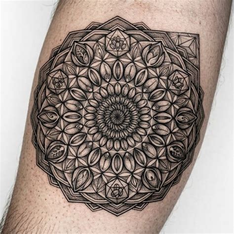 Free Electric Squirrel Geometry Image Squirrel Geometric Dotwork