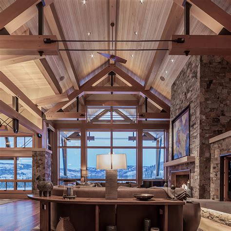 How To Light Beams The Best Picture Of Beam