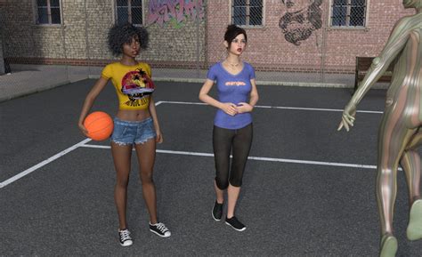 The Eradicator 17 By Projectvanish On Deviantart