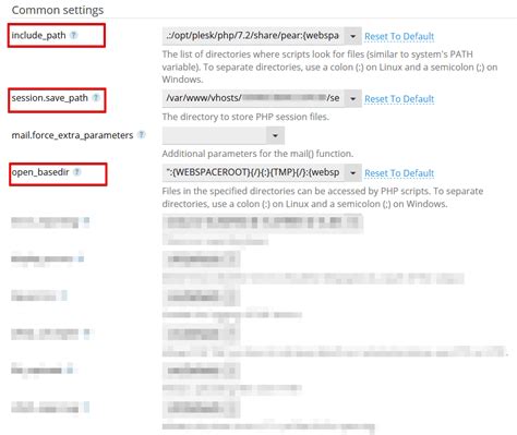 Whmcs No Plesk The Php Session Save Path Varlibphpsessions Is Not Writable • Sierti