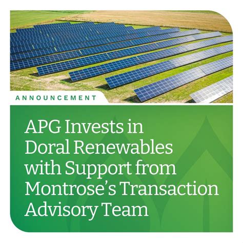 Ellen M Eveland P E On Linkedin Montrose Renewables Environmental