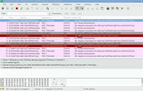 mqtt example about broker s ip nordic qanda nordic devzone nordic devzone