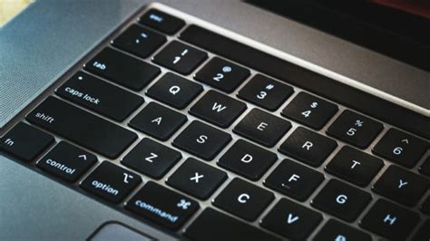 Apacheでphpを動作させる環境の構築方法解説【linuxでphpの開発環境を作成しよう】