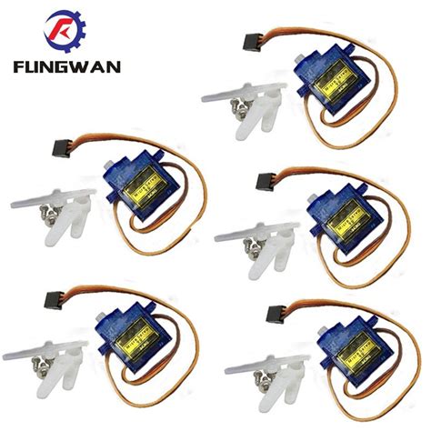 Exemplary Sg90 Servo Wiring 3 Wire 220 To 4 Bathroom Fan With Timer Diagram