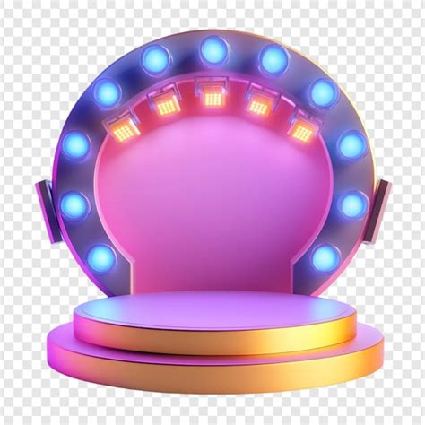 Free Psd Antique Compass Intricate Design Mysterious Journey