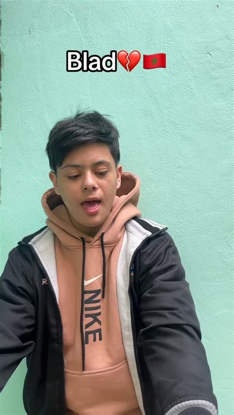 Yassir Nacerallah Yassir W Imad • Instagram Photos And Videos