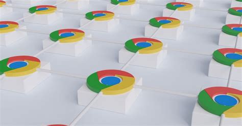 Hướng Dẫn Tạo ứng Dụng Web Trên Trình Duyệt Chrome Một Cách Dễ Dàng