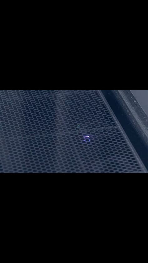 Prototek Digital Manufacturing Prototekdigital • Instagram Photos