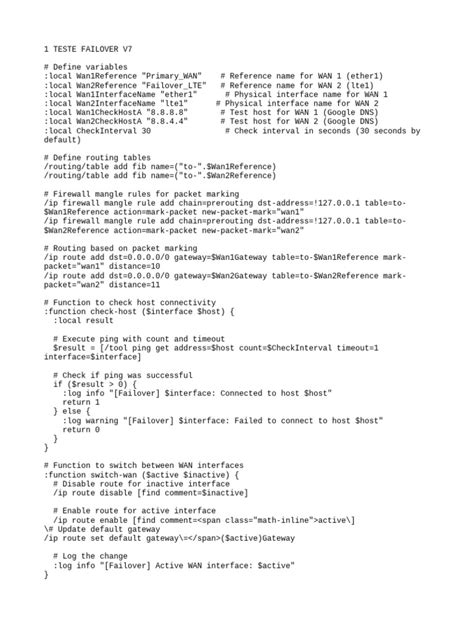 script v7 redes brasil suposto pdf firewall computing internet