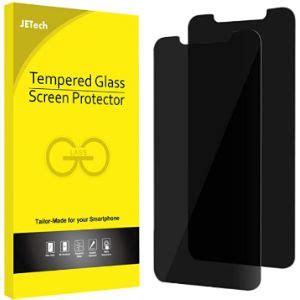 Top 12 Blackout Screen Protectors For Iphone 12 Pro Max We Reviewed