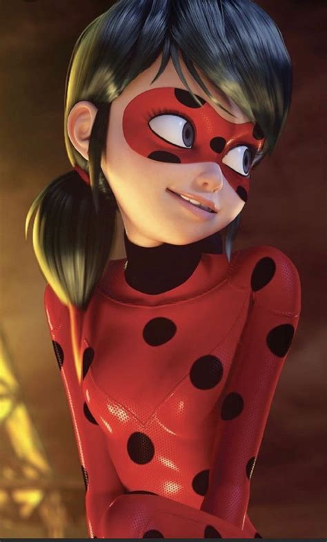 Pin Em Ladybug And Chat Noir ️♥️ ️