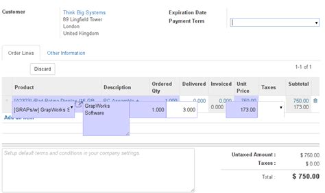 X2many Fields Glitch When Switching Between Records · Issue 17590