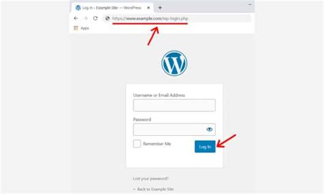 How To Delete Site From WordPress Astonishing Ways