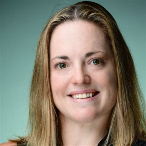 Natalie Jaramillo Royal Veterinary College London Rvc Research