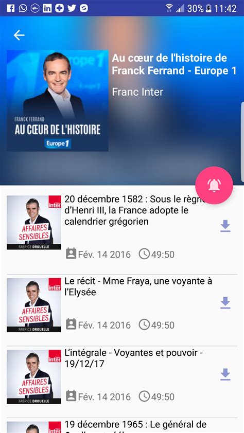 Android Recyclerview Individual Item Click Listener Stack Overflow