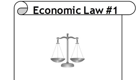 Stock Values Disappear