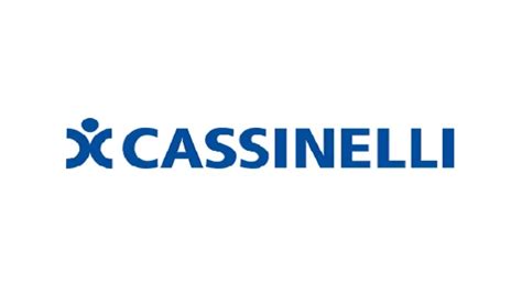 Cassinelli Acabados Para Crear Espacios únicos Cassinelli Acabados Para Crear Espacios únicos