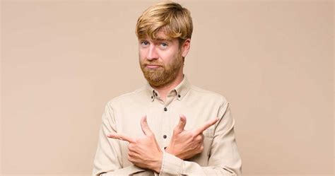 Alexithymia Understanding Emotion Recognition Issues