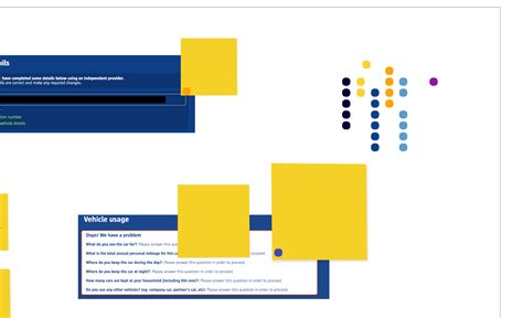 Text On Sticky Notes Not Showing On Export Miro