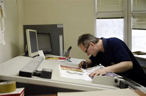 Sheet Fed Offset Printing Digital Printing Large Format Printing Fronte Printing Office