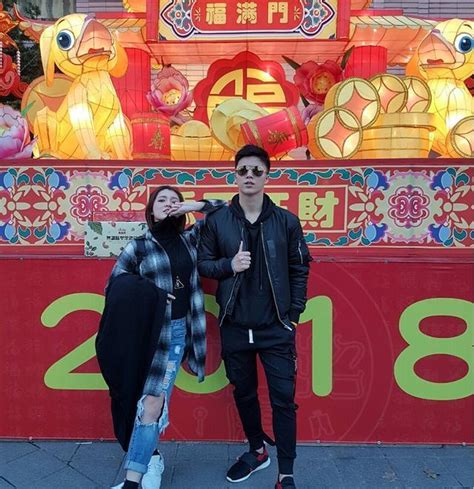 林瑞陽前妻近照首曝光，多年不辭辛苦獨自養兒，現年過半百仍貌美 每日頭條