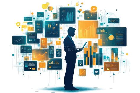 Data Analysis Strategies For Business Growth Digital Workspace