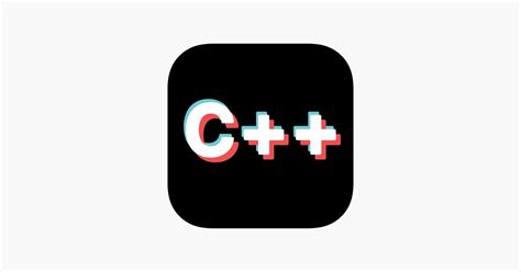 ‎c Shell C Code Compiler On The App Store