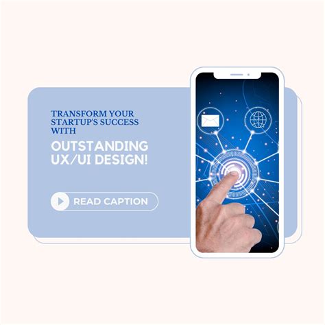 Usman Khan On Linkedin Ui Ux Startups Techstartups Design