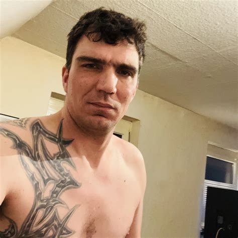 Hodenholger 6 Nude Pics Xhamster