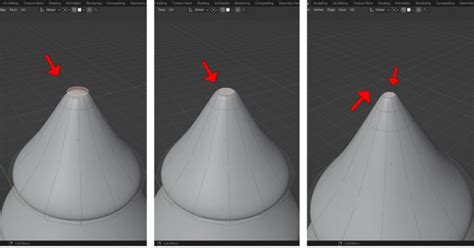 How To Make A D Tree In Blender