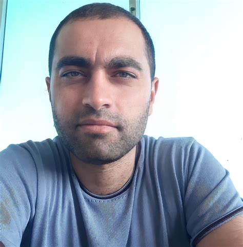 Eset Internet Security Eset Smart Security Premium Eset Nod32 Key Free