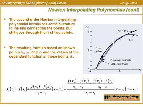 Ppt Polynomial Powerpoint Presentation Free Download Id688839