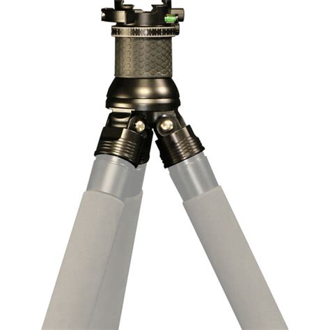 Field Optics Research Operator DomeTOP Hub FDT OPERATOR HUB B H