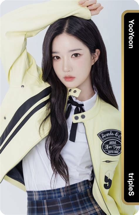 Pin Von Baebear Auf Passing Clouds Objekt