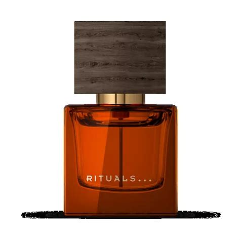 Rituals Perfumes And Colognes Rituals Of Anfar Divine 80ml