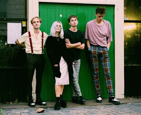 Thyla ” Dandelion “ The Fat Angel Sings