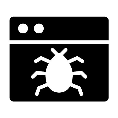 Lock Protect Security 2 Vector Svg Icon Svg Repo