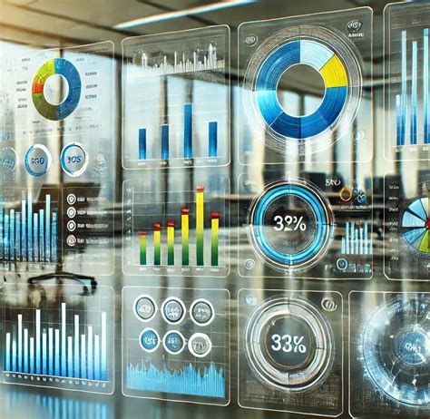 Shashwat Rahangdale On Linkedin Dataanalytics Machinelearning Bigdata Ai Predictiveanalytics
