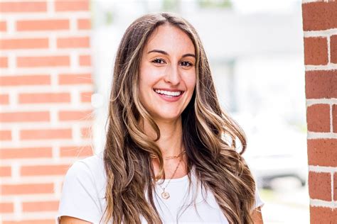 Ashley Abbott Mat Tntp Teaching Fellows