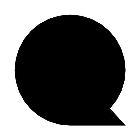 Add Chat Vector SVG Icon SVG Repo