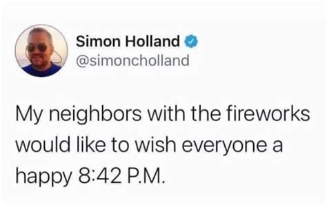 Candalee Vrcandalee • Instagram Photos And Videos