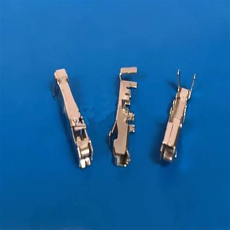 Delphi Connector Ftpola