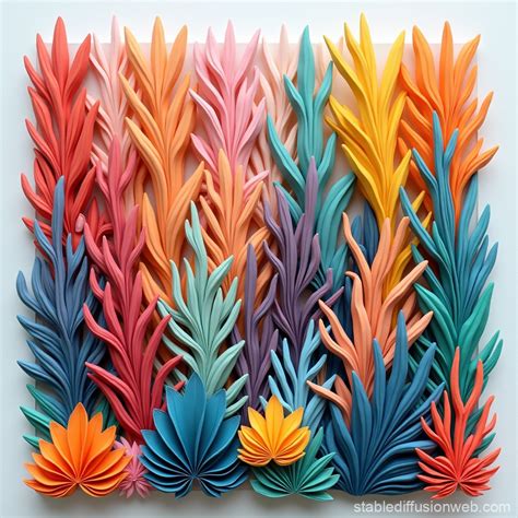 Repeating Patterns Of Various Sunflower Sizes And Styles On A Wood Grain Texture Prompts