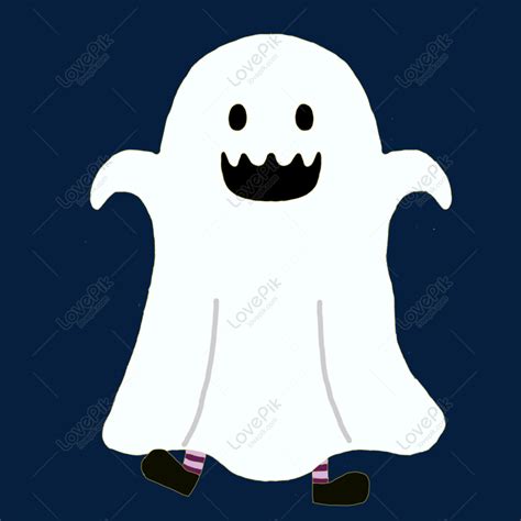 Gambar Hantu Lucu Jual Produk Lukisan Burung Hantu Lucu Termurah Dan