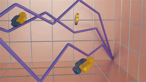 Your Guide To Acing The Azure Solution Architect Certification