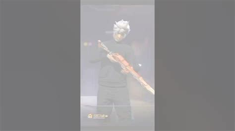 Smioth 🥵😚 Youtube