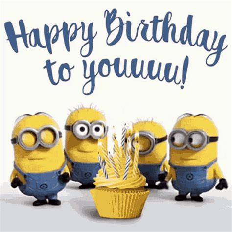 So Cute  So Cute Discover And Share S